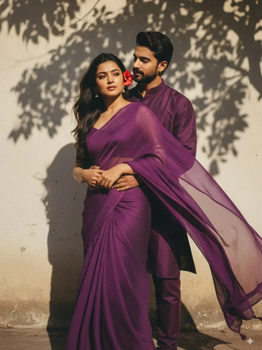 Gemini AI Photo Prompt Copy Paste